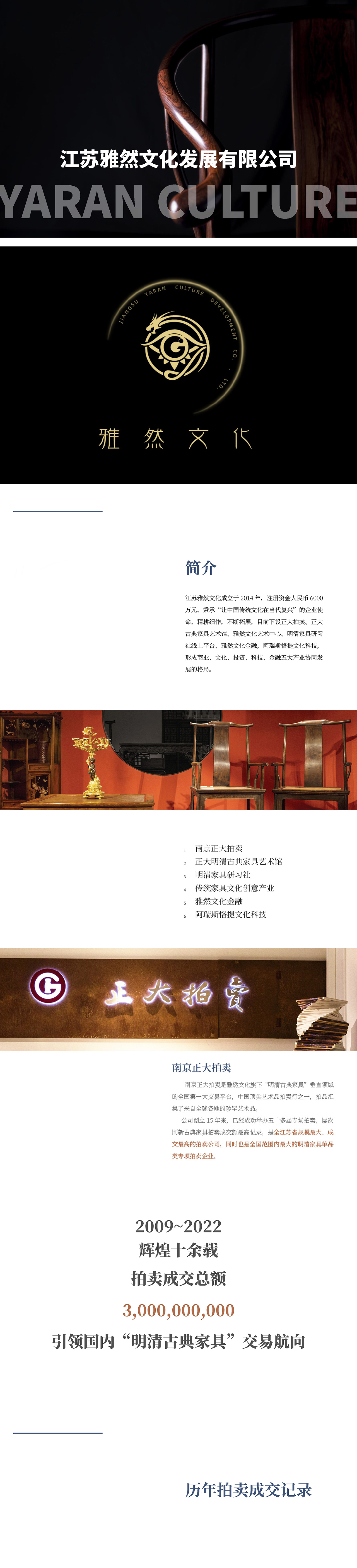 关于我们 文化 研习社 江苏雅然文化发展有限公司