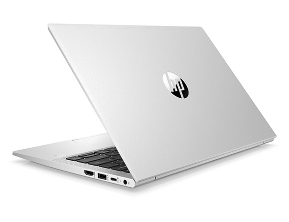 HP ProBook 430 G8 笔记本电脑 - 惠普/HP Probook系列 - 北京迈拓晨峰科技发展有限公司 HP ProBook 430 G8 笔记本电脑 - 惠普/HP Probook系列 - 北京迈拓晨峰科技发展有限公司