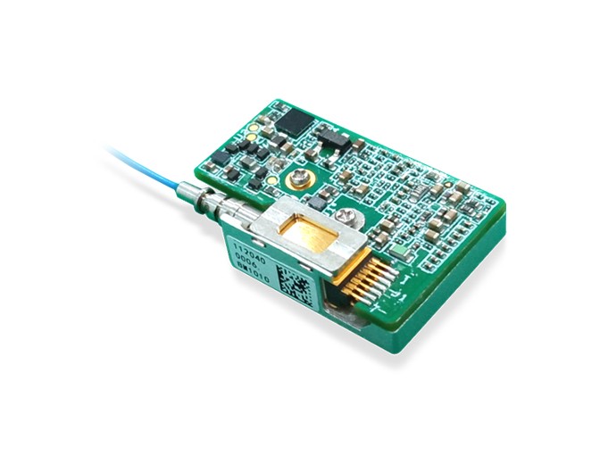 Coherent - Optical Communication - O-Net Technologies (Group) Limited. Coherent - Optical Communication - O-Net Technologies (Group) Limited.